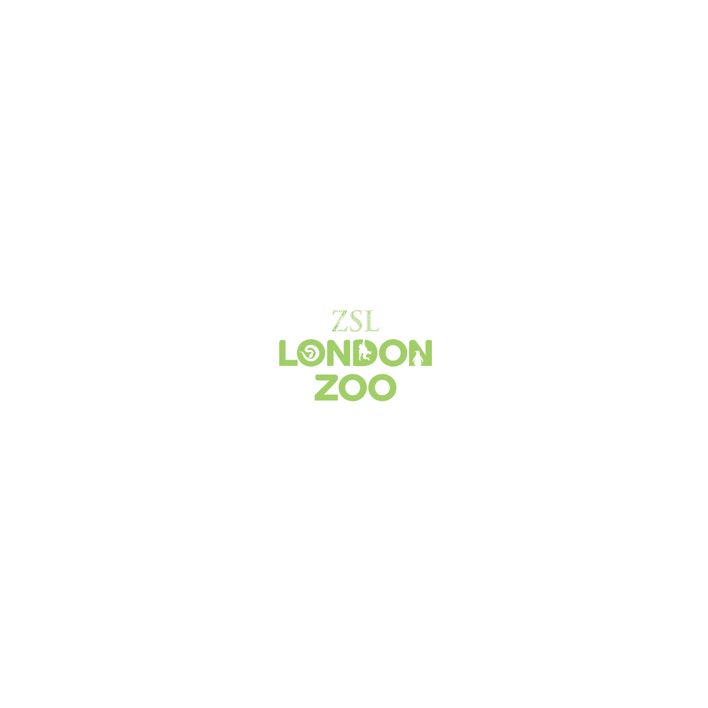 London Zoo cashback, discount codes and deals | Easyfundraising