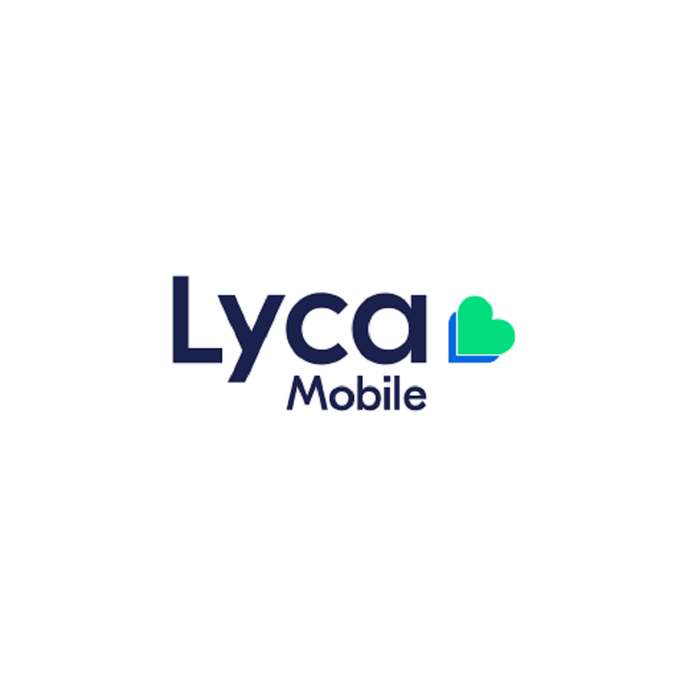 Lycamobile UK cashback, discount codes and deals | Easyfundraising