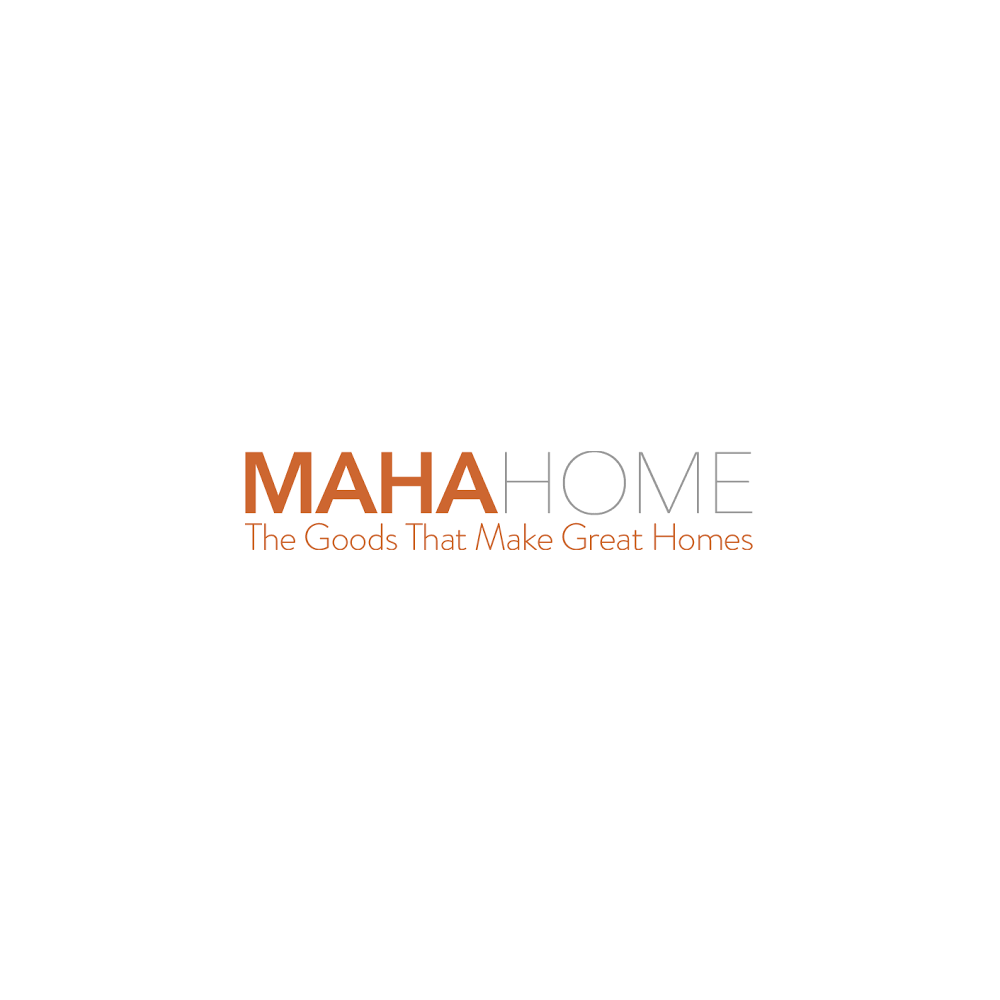 Maha home cashback, discount codes and deals | Easyfundraising