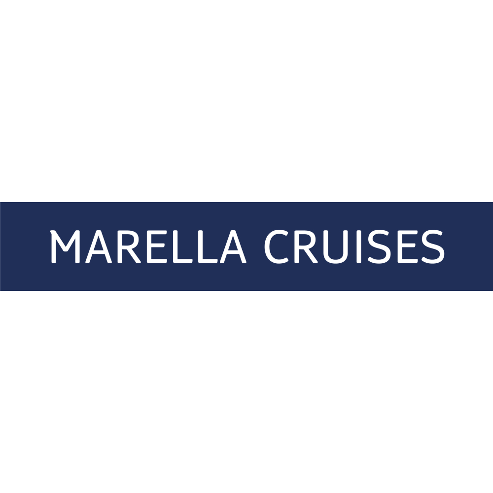 Ferries and cruises deals | Fundraising | Easyfundraising