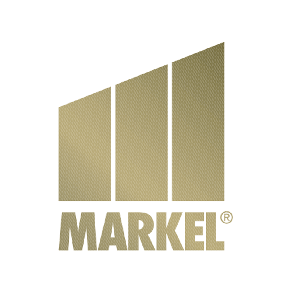Markel Direct – Business & Trades Insurance cashback, discount codes ...