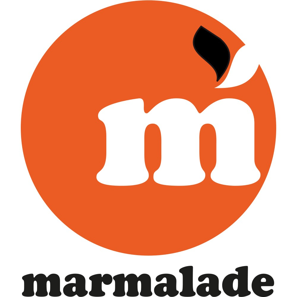 Marmalade - Young Driver Insurance cashback, discount codes and deals ...