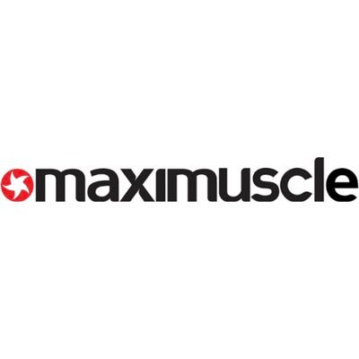 MaxiNutrition cashback, discount codes and deals | Easyfundraising