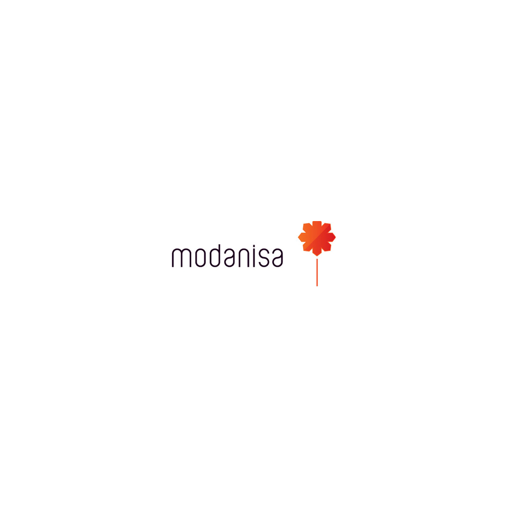 Modanisa offers, Modanisa deals and Modanisa discounts | Easyfundraising