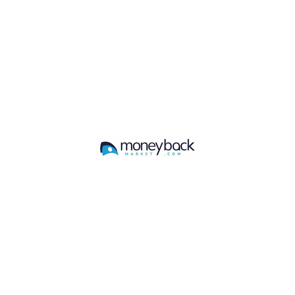 Moneyback market cashback, discount codes and deals | Easyfundraising