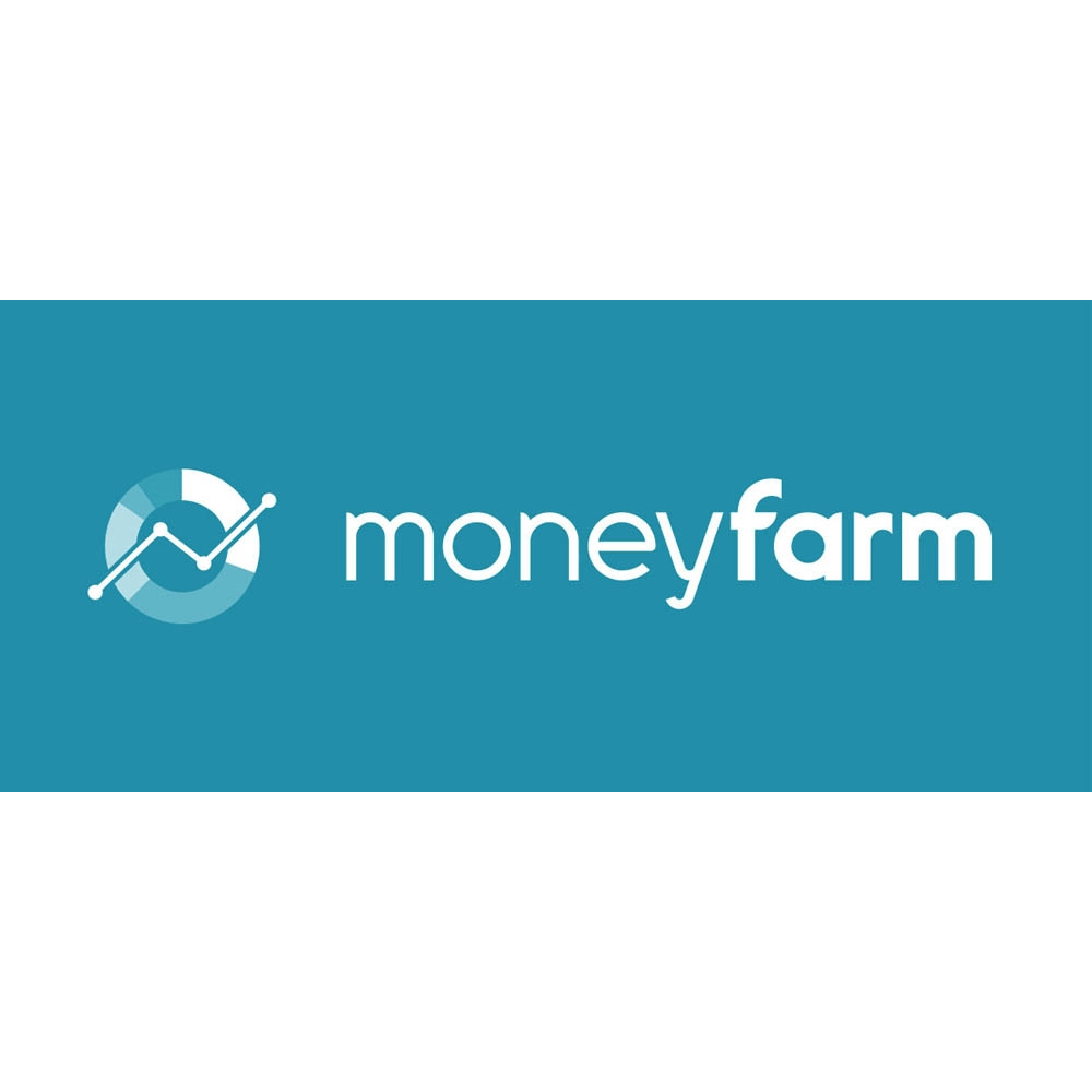 Moneyfarm cashback, discount codes and deals | Easyfundraising