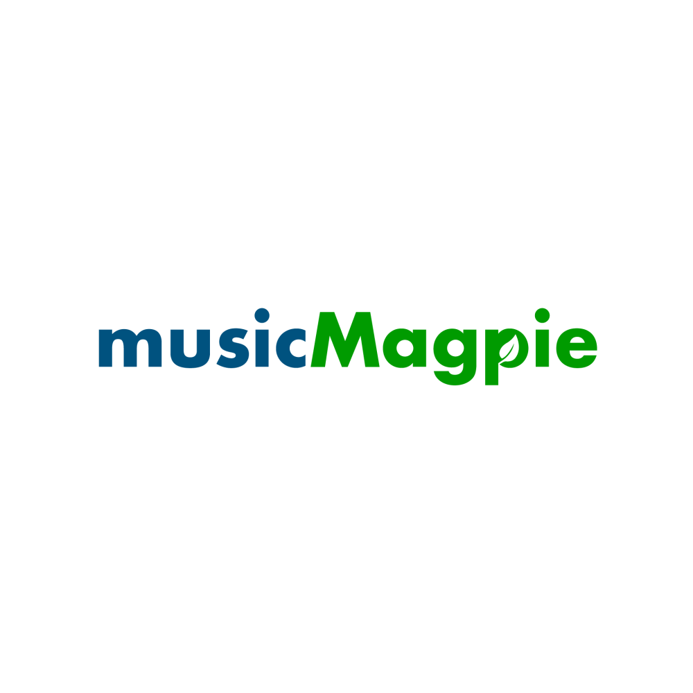 Music Magpie cashback, discount codes and deals | Easyfundraising