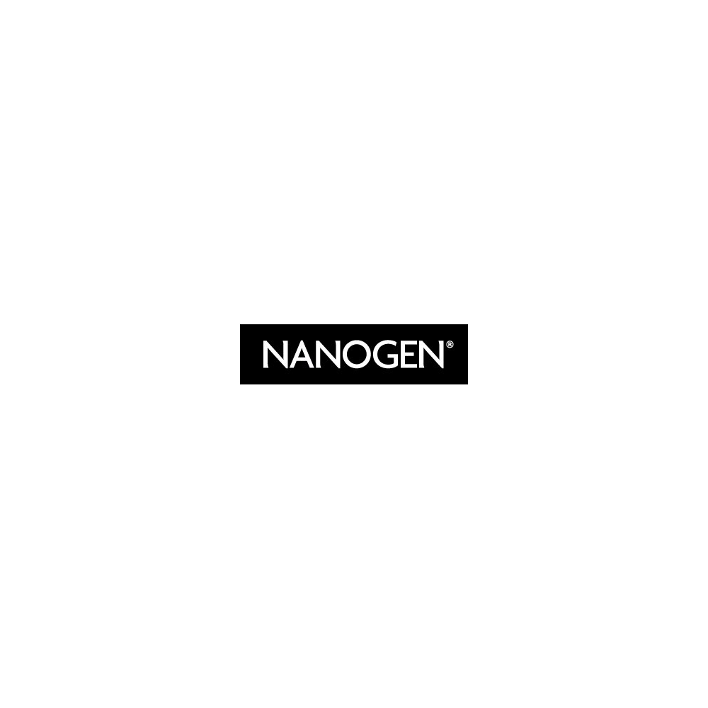 Nanogen cashback, discount codes and deals | Easyfundraising