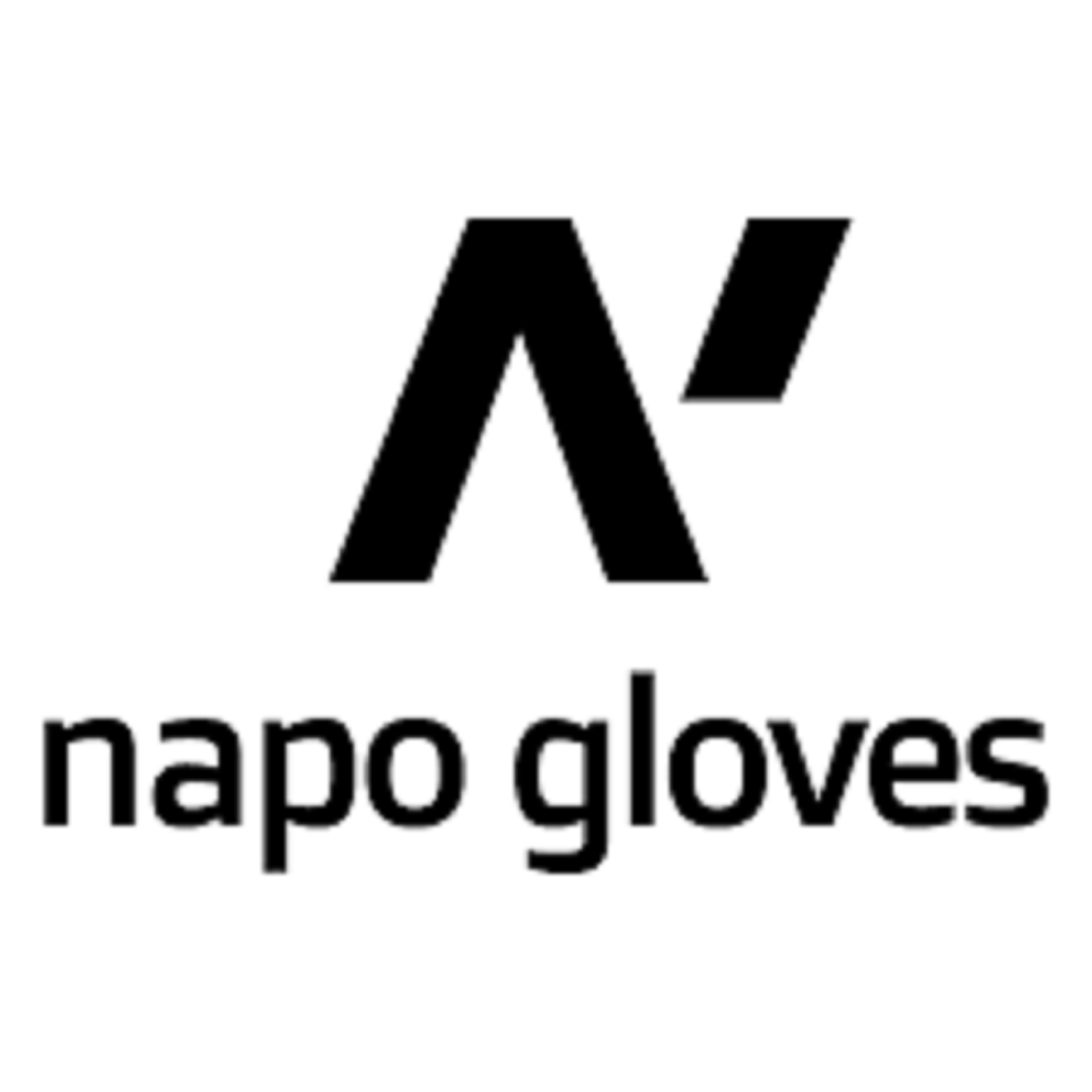 Napo Gloves cashback, discount codes and deals | Easyfundraising