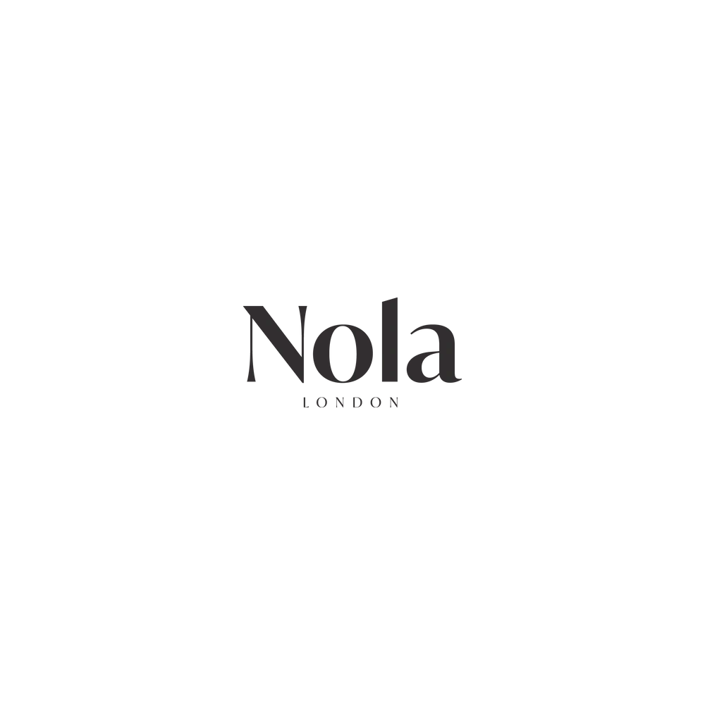 Nola London cashback, discount codes and deals | Easyfundraising