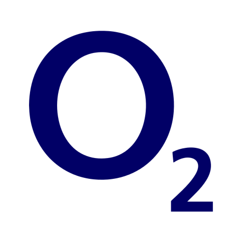 SIM only deals | Fundraising | Easyfundraising