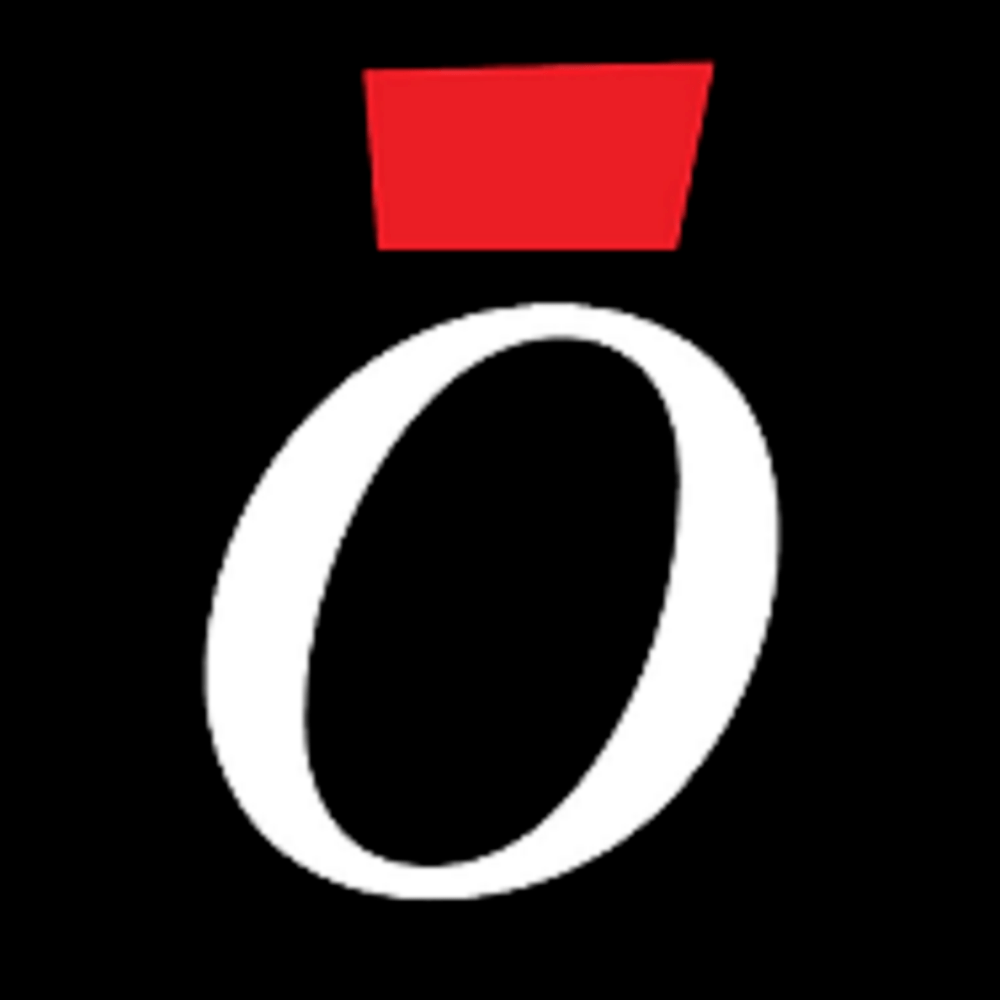 Oddbins cashback, discount codes and deals | Easyfundraising