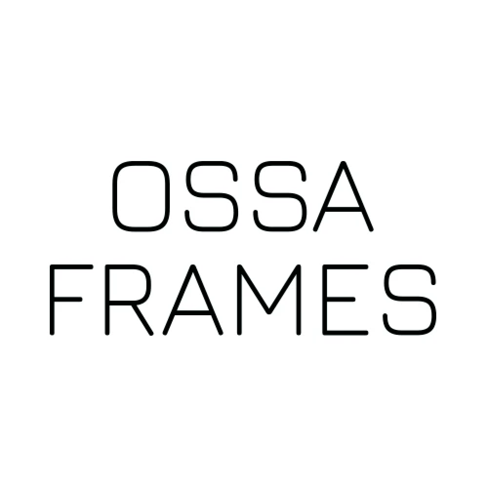 Ossa Frames cashback, discount codes and deals | Easyfundraising