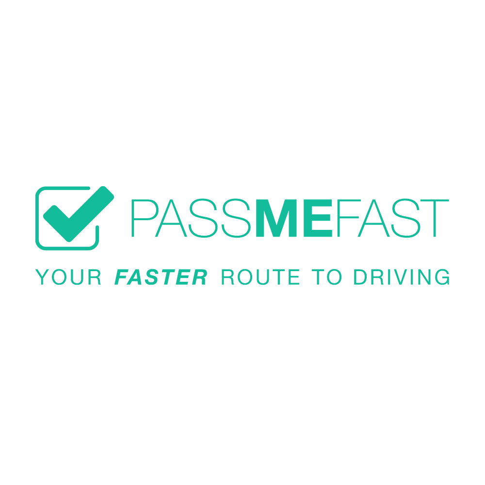 PassMeFast – Driving courses, lessons and tests cashback, discount ...