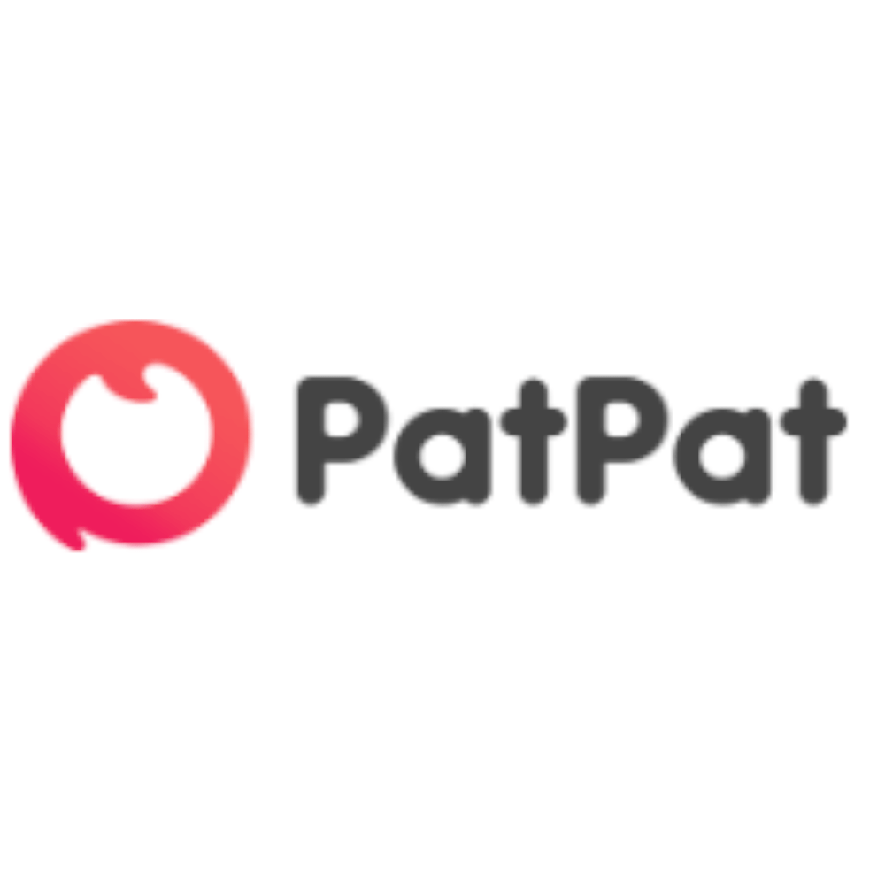 PatPat offers, PatPat deals and PatPat discounts | Easyfundraising