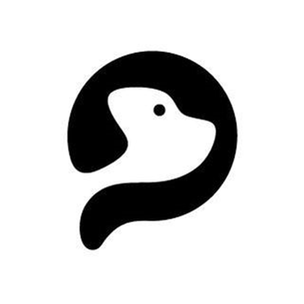 Petlibro cashback, discount codes and deals | Easyfundraising