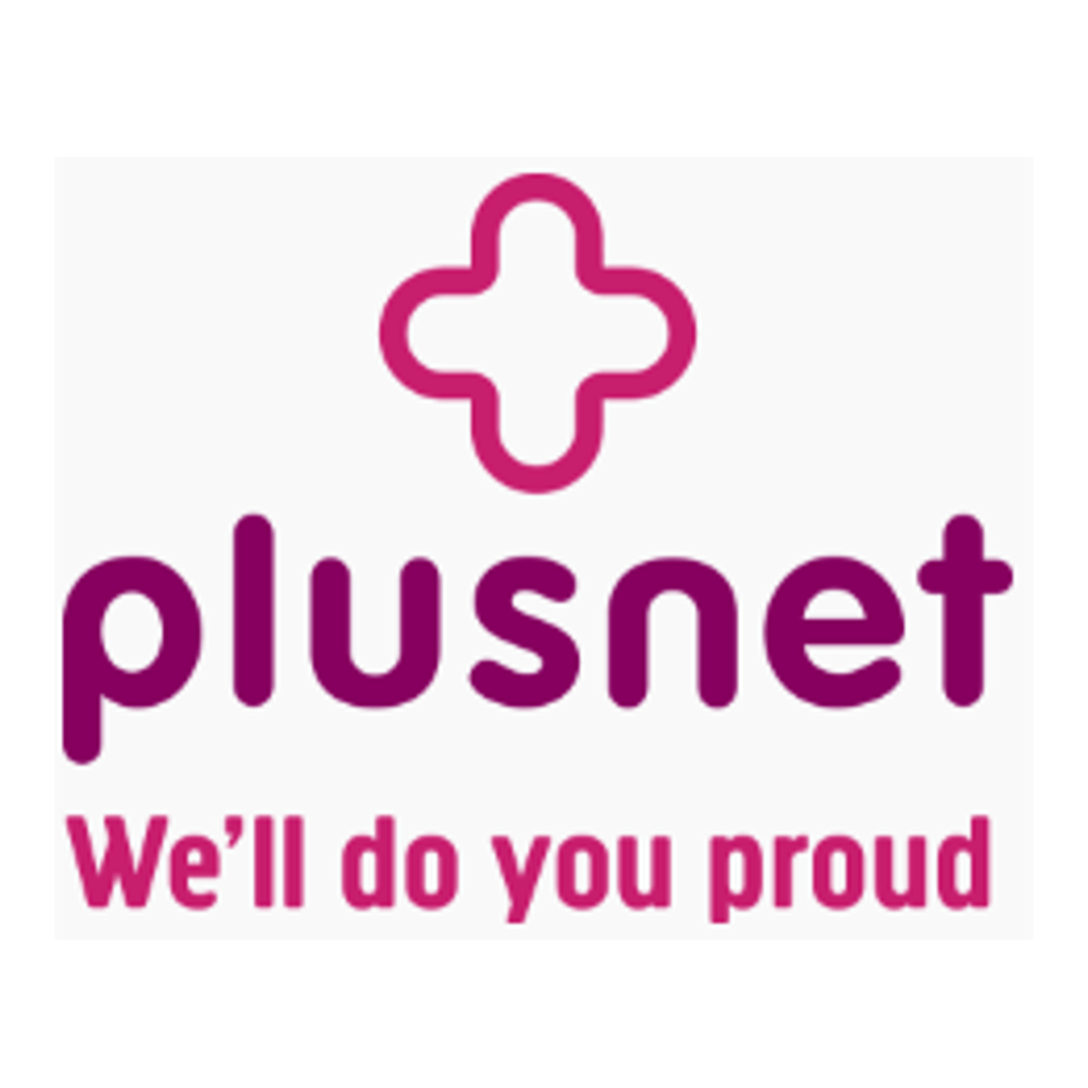 Broadband deals | Fundraising | Easyfundraising