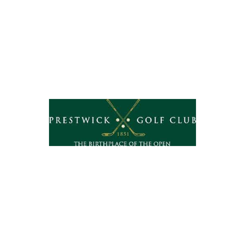 Prestwick Golf Club Pro Shop cashback, discount codes and deals ...