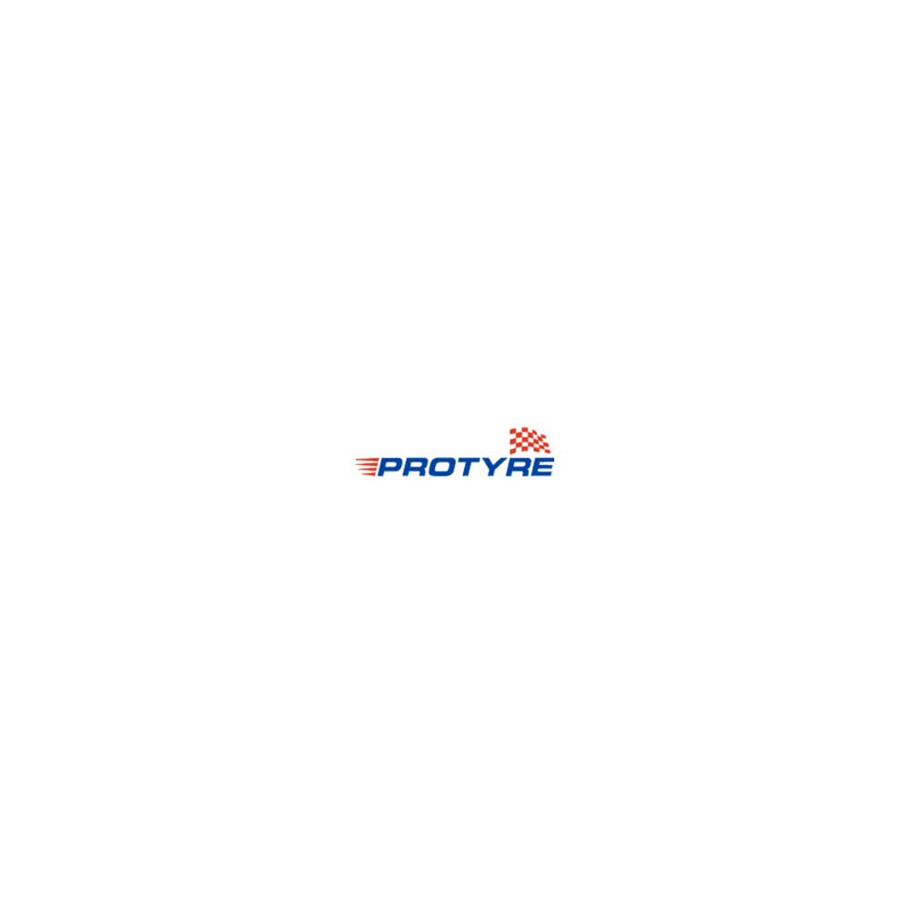 Protyre offers, Protyre deals and Protyre discounts | Easyfundraising