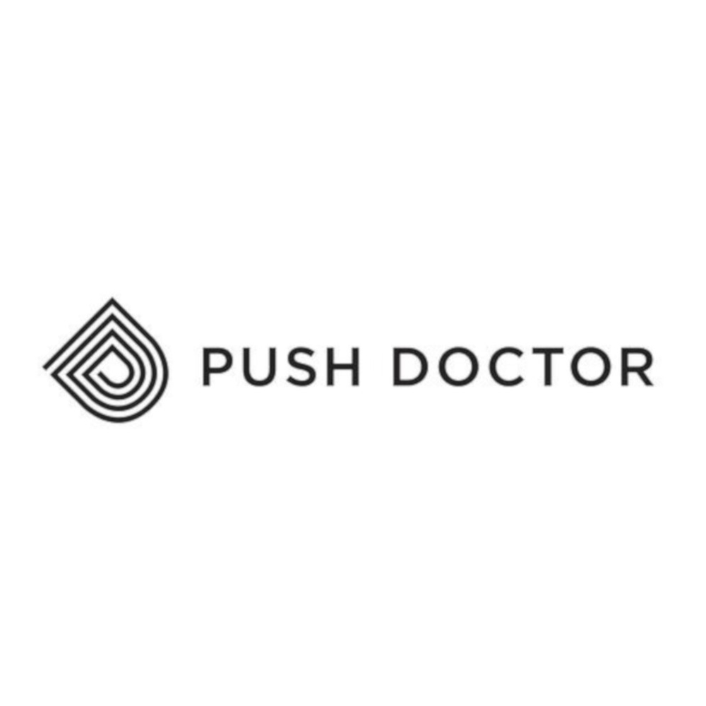 Push Doctor offers, Push Doctor deals and Push Doctor discounts ...