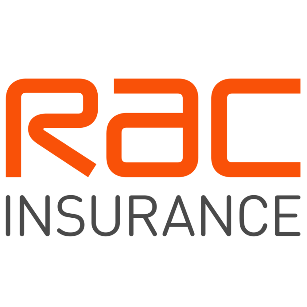 RAC Bike Insurance cashback, discount codes and deals | Easyfundraising