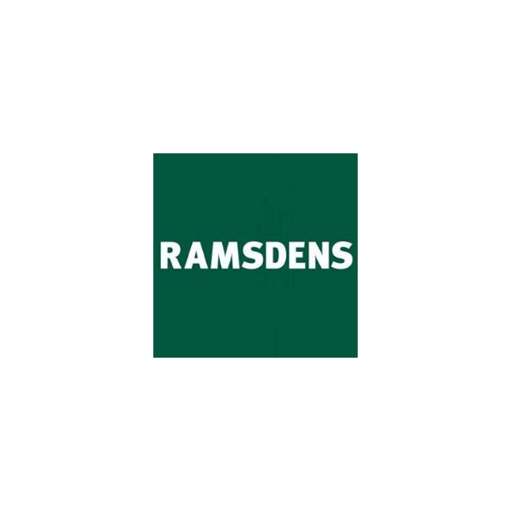 Ramsdens Jewellery cashback, discount codes and deals | Easyfundraising