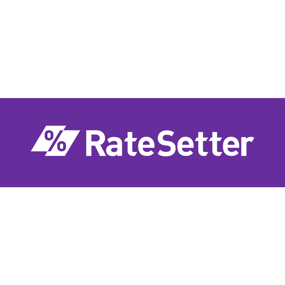 RateSetter - The Everyday account cashback, discount codes and deals ...