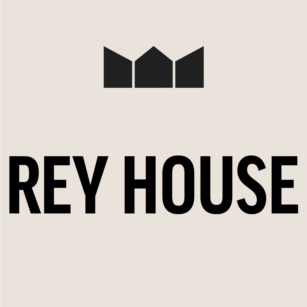 Rey House cashback, discount codes and deals | Easyfundraising