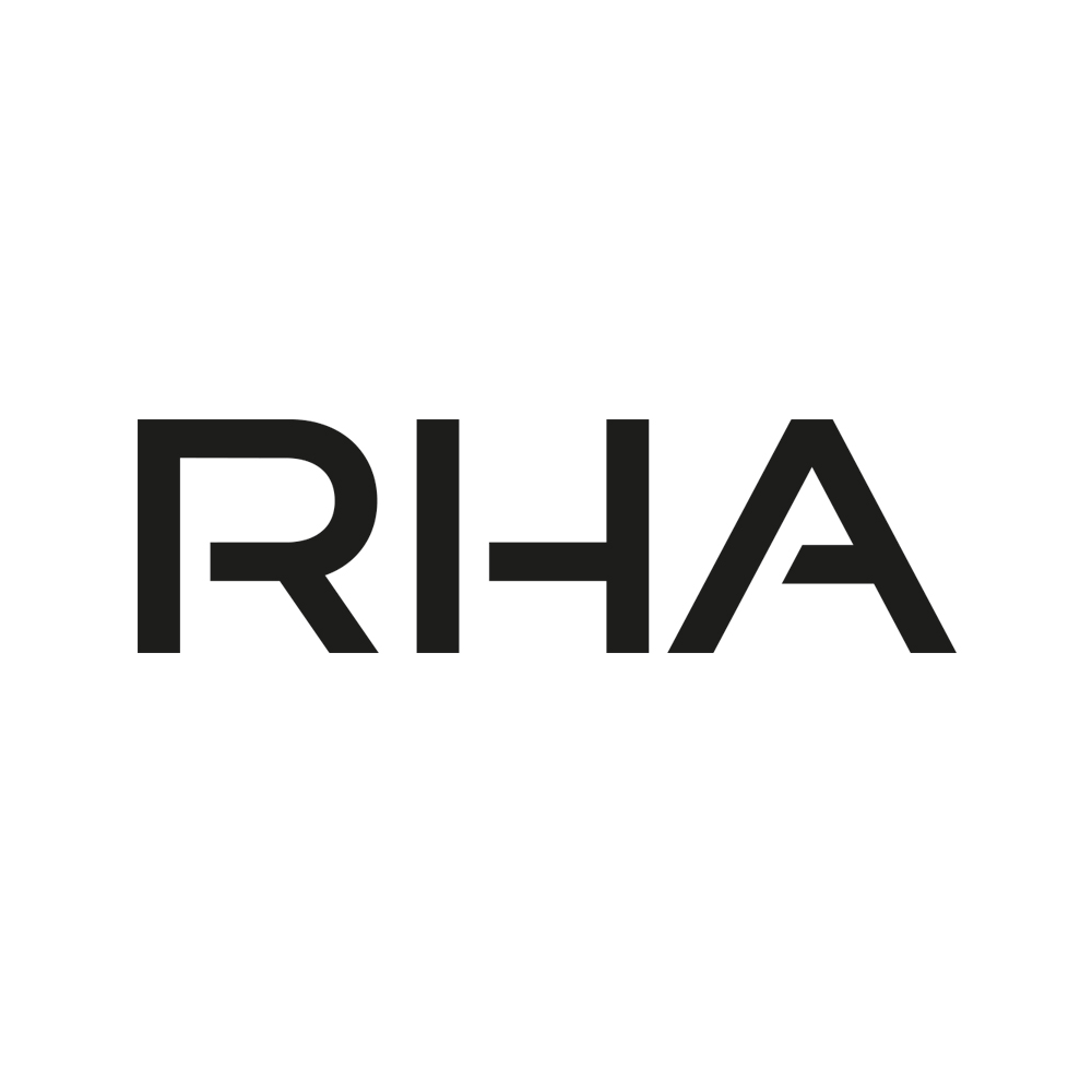 RHA offers, RHA deals and RHA discounts | Easyfundraising