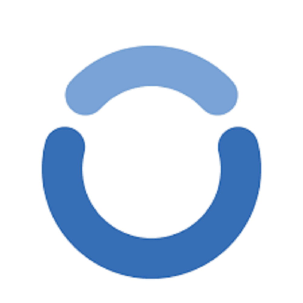 RingConn cashback, discount codes and deals | Easyfundraising