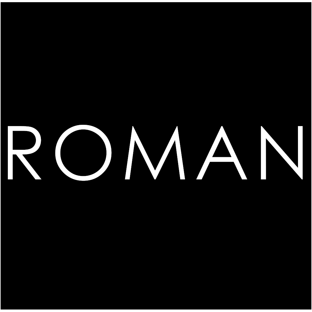 Roman Originals offers, Roman Originals deals and Roman Originals ...