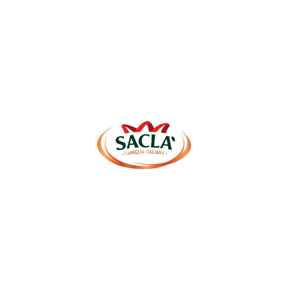 Sacla Cashback Discount Codes And Deals Easyfundraising