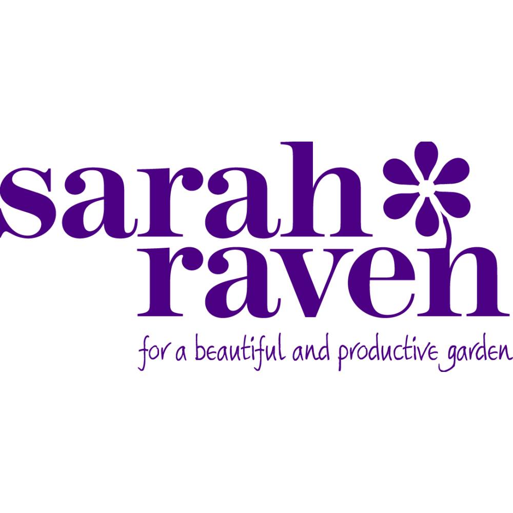 Sarah Raven offers, Sarah Raven deals and Sarah Raven discounts ...