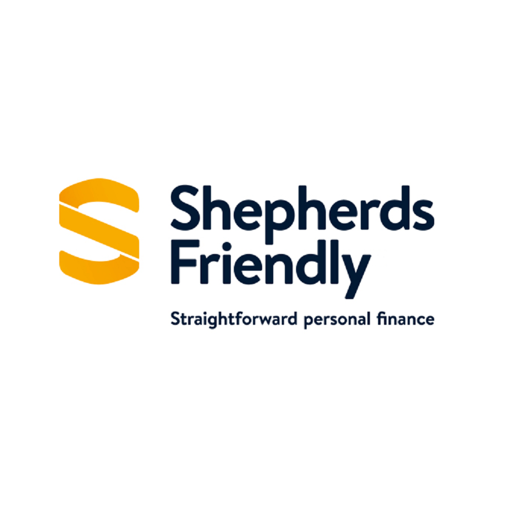 Shepherds Friendly Over 50's Life Insurance cashback, discount codes ...