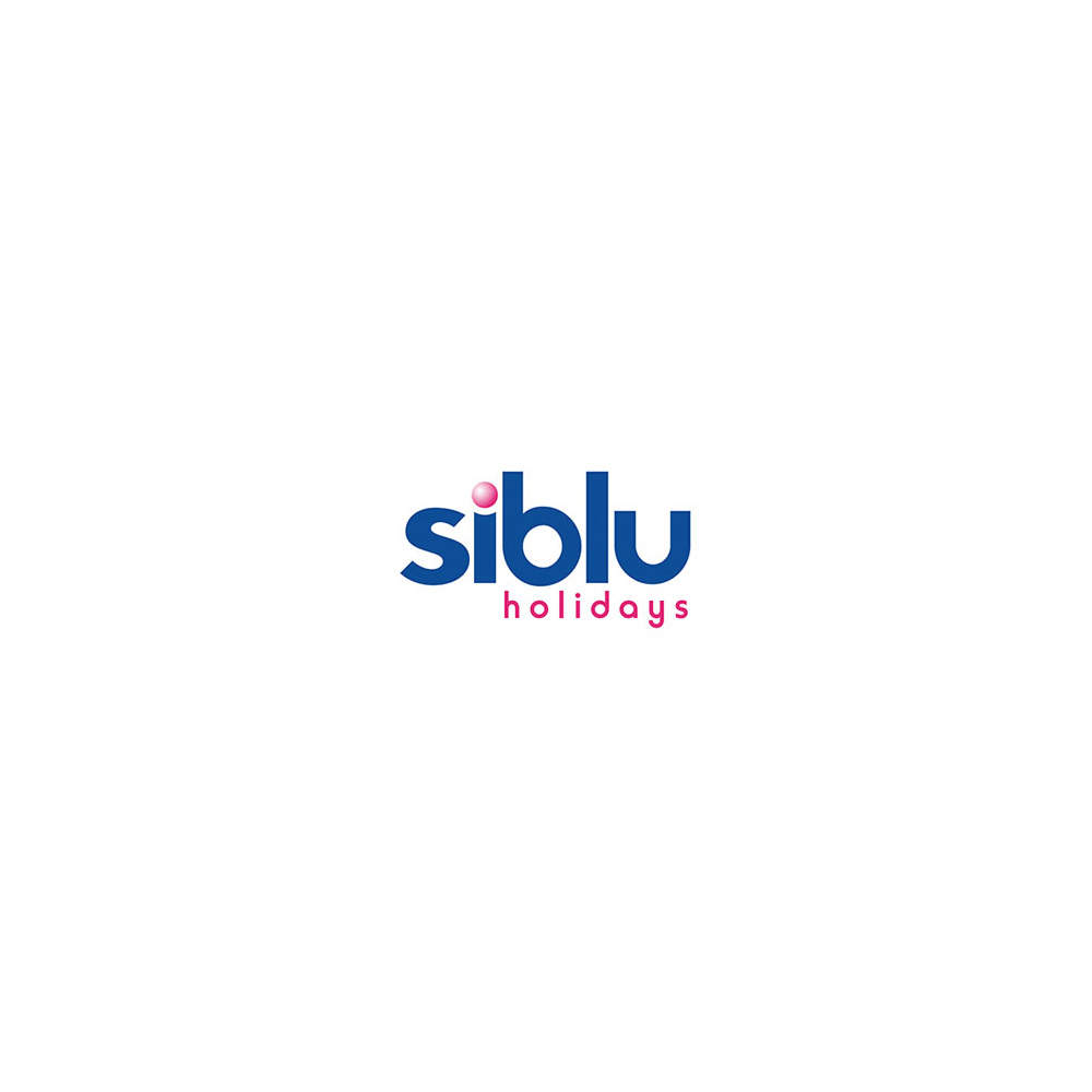 Siblu Holidays offers, Siblu Holidays deals and Siblu Holidays ...