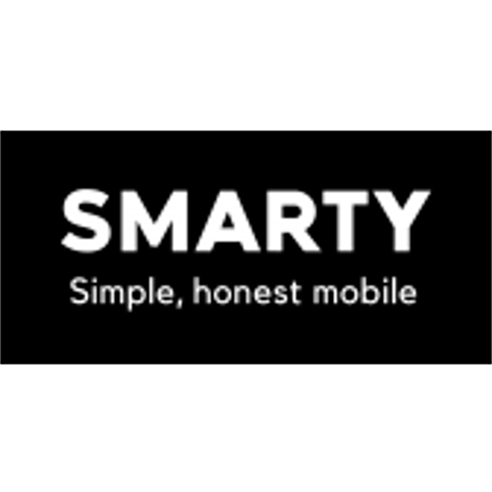 SMARTY offers, SMARTY deals and SMARTY discounts | Easyfundraising