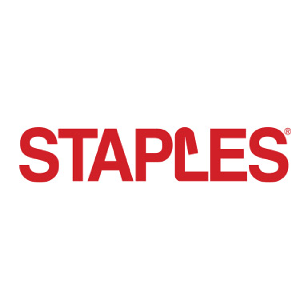 Other Business Deals | Fundraising | Easyfundraising