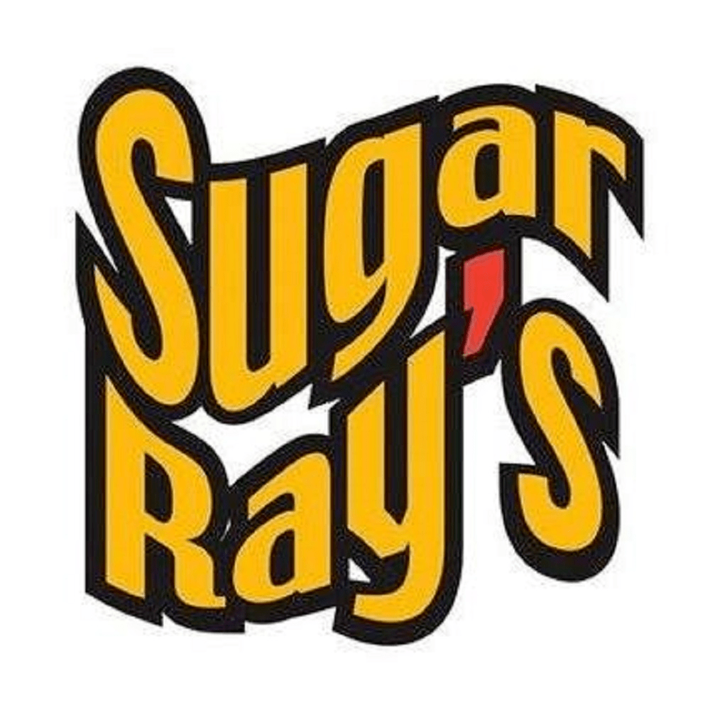 Sugar Rays Boxing cashback, discount codes and deals | Easyfundraising