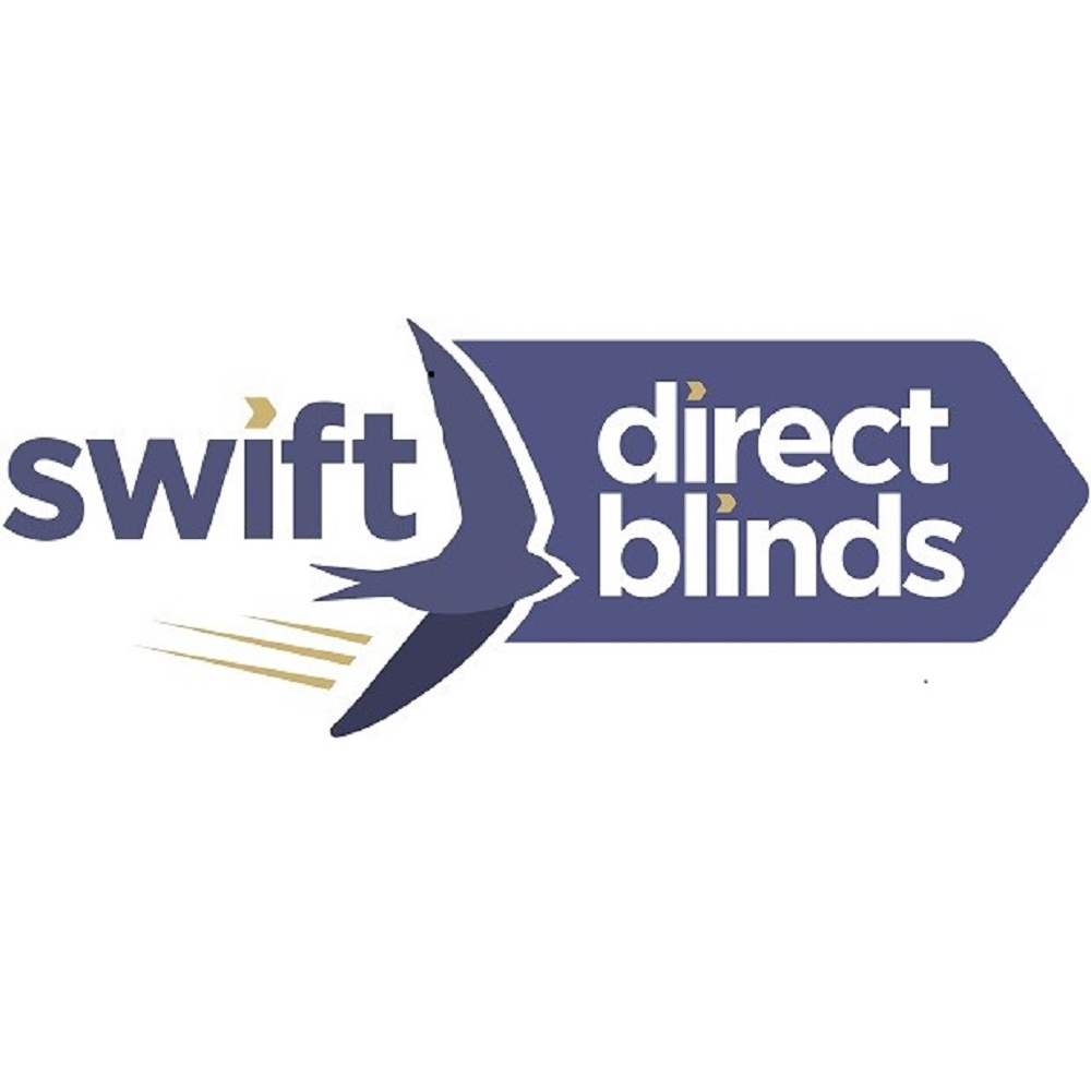 Swift Direct Blinds offers, Swift Direct Blinds deals and Swift Direct ...