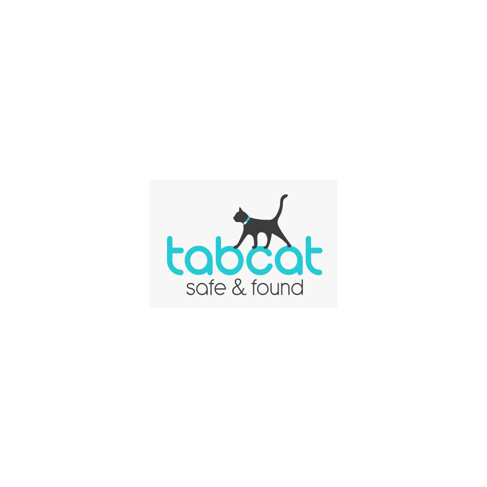 TabCat offers, TabCat deals and TabCat discounts | Easyfundraising