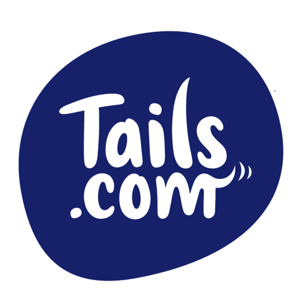 Tails.com offers, Tails.com deals and Tails.com discounts | Easyfundraising