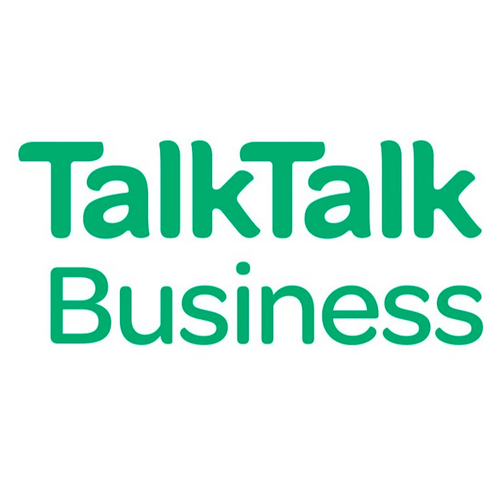 Broadband deals | Fundraising | Easyfundraising