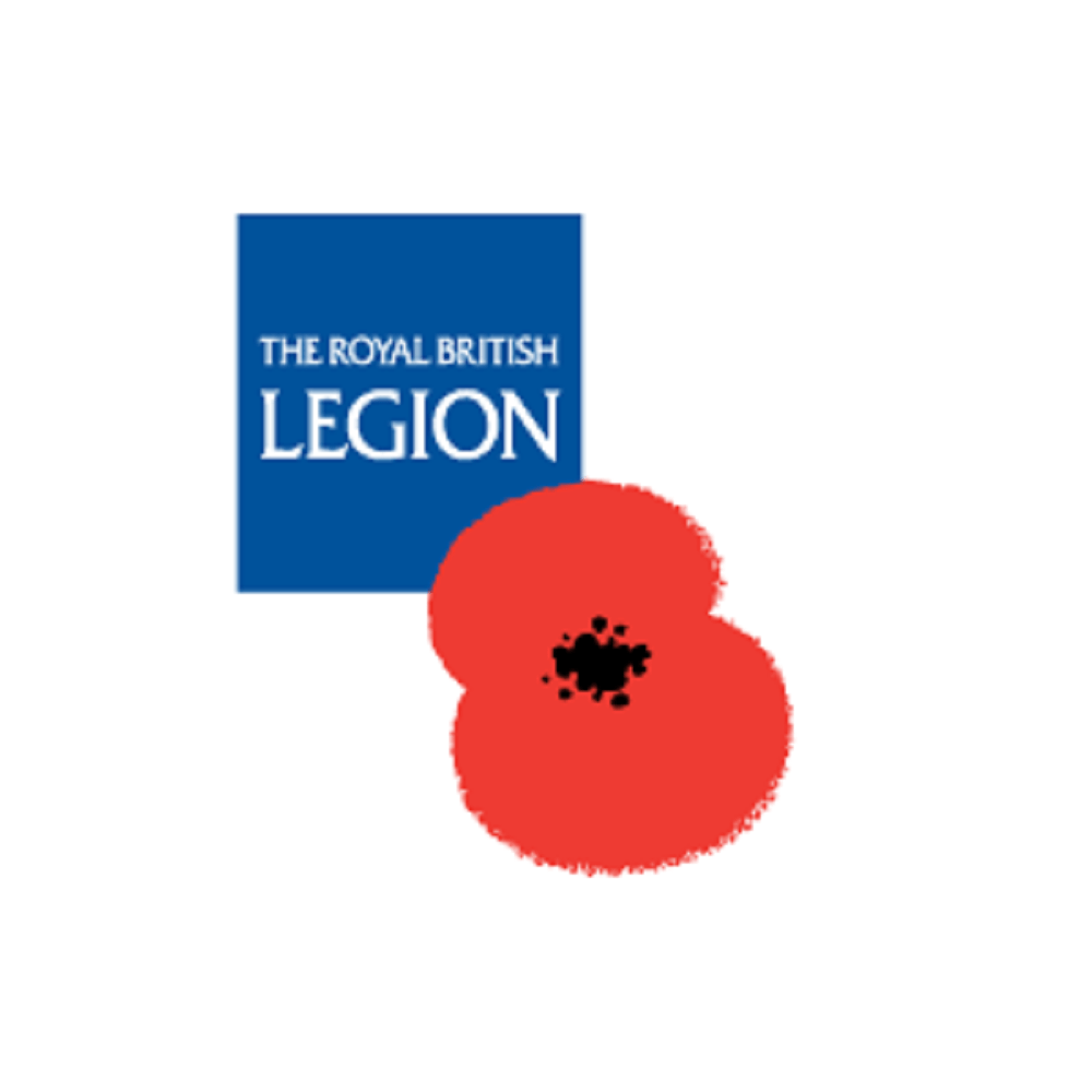 The Royal British Legion’s Poppy Lottery cashback, discount codes and ...