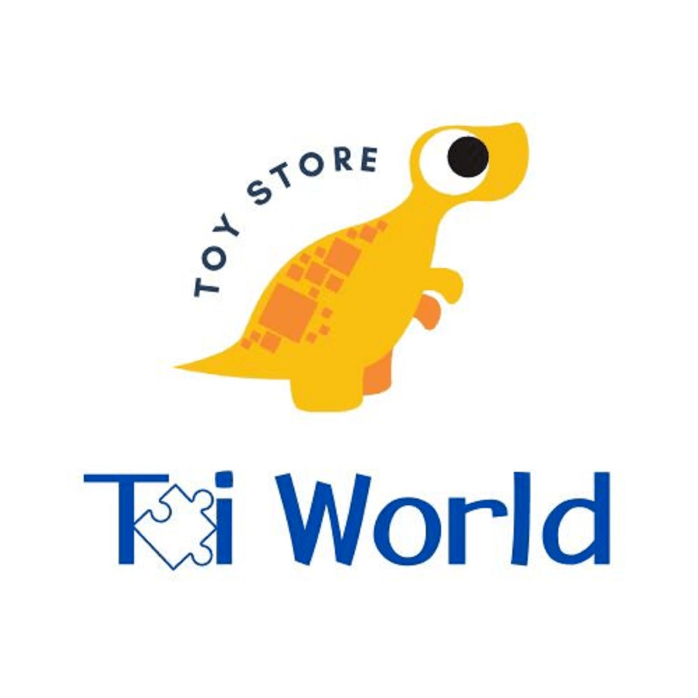 Toi World cashback, discount codes and deals | Easyfundraising