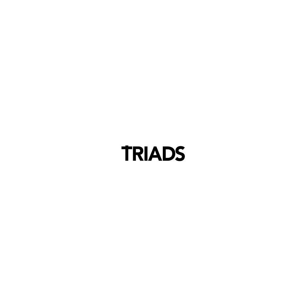 Triads cashback, discount codes and deals | Easyfundraising
