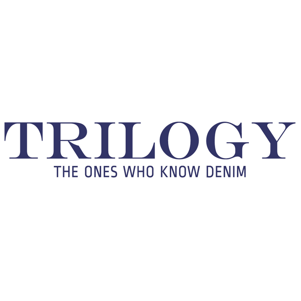 Trilogy offers, Trilogy deals and Trilogy discounts | Easyfundraising