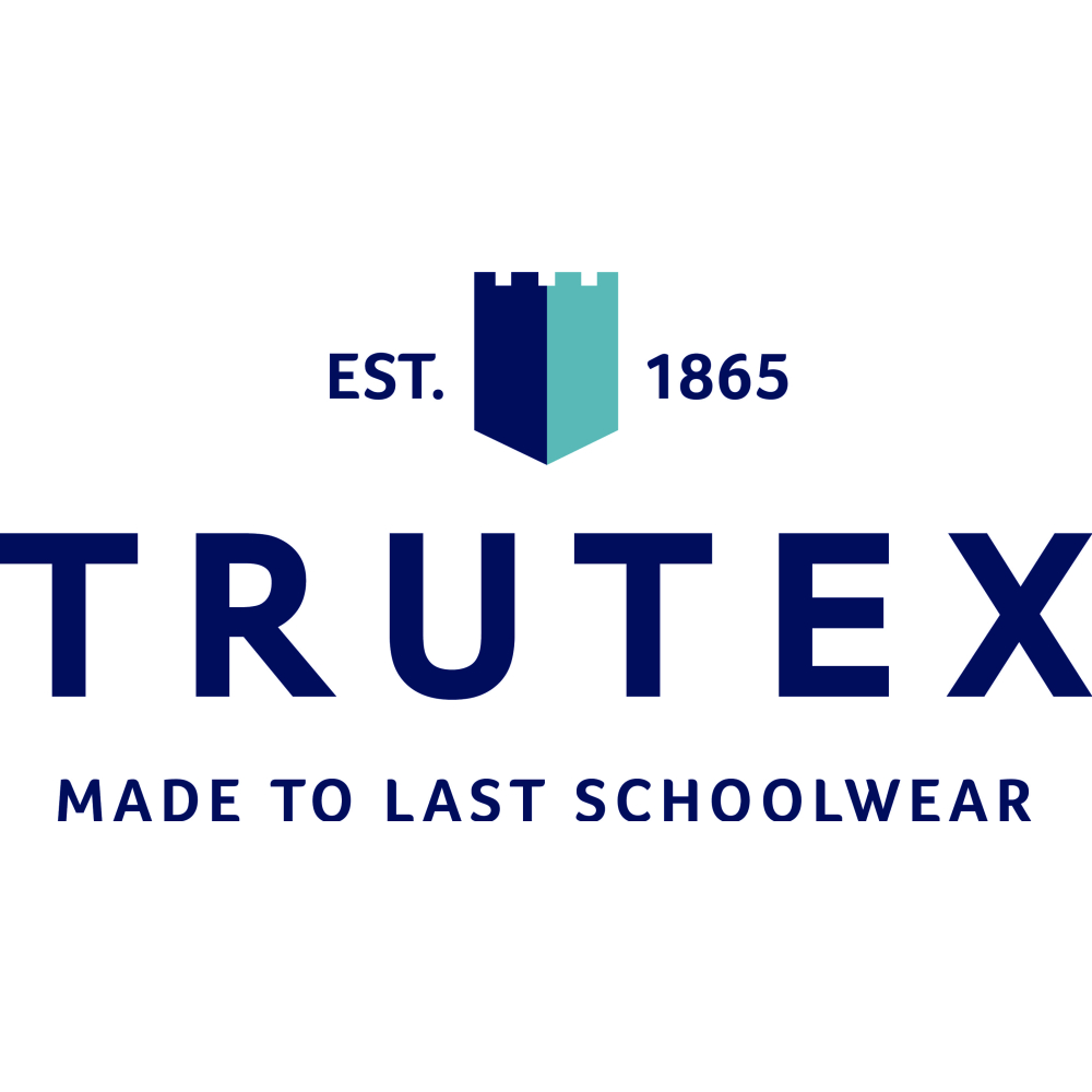 Trutex cashback, discount codes and deals | Easyfundraising