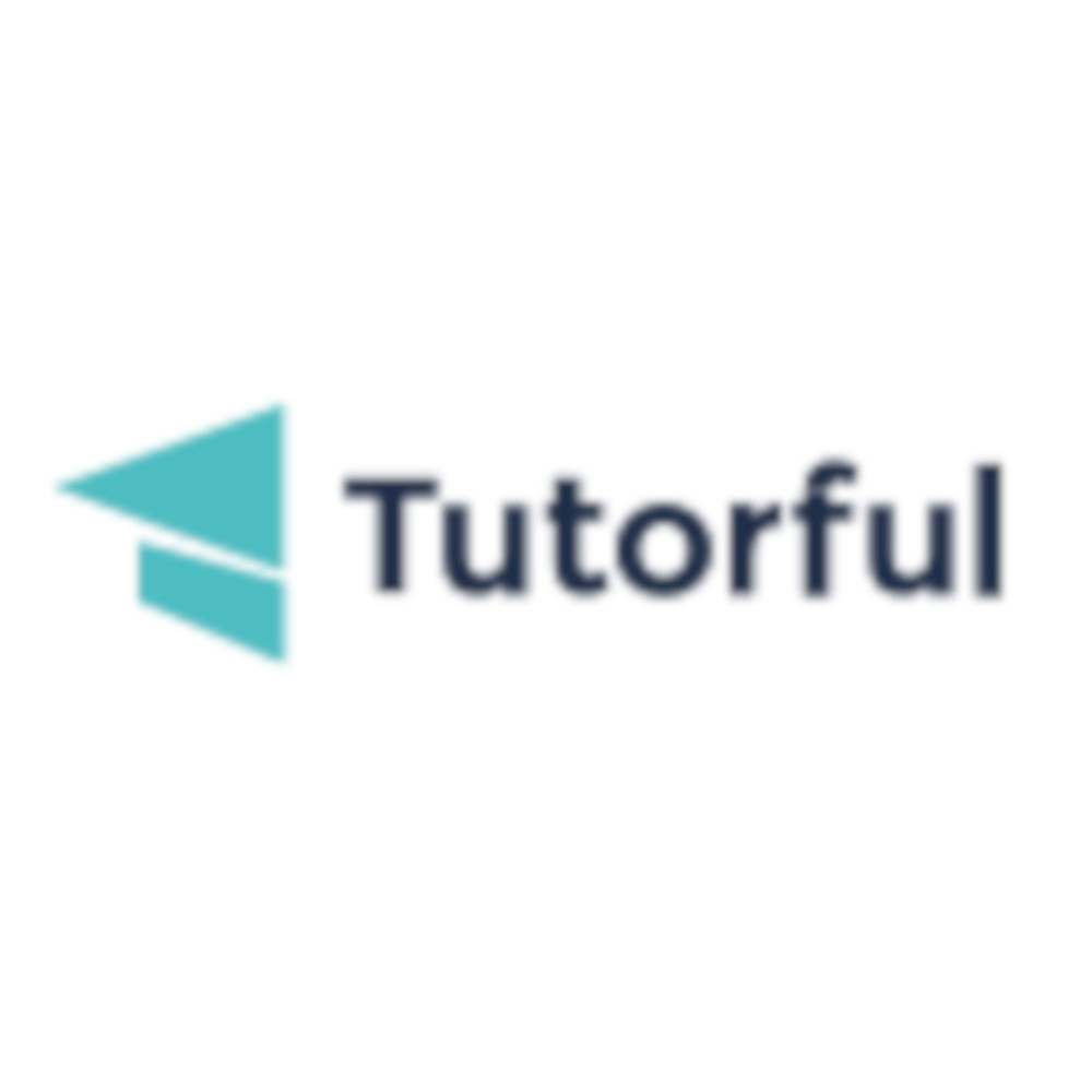 Tutorful Login