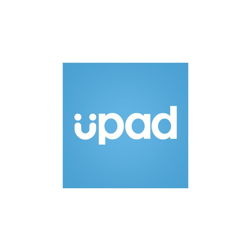 Upad offers, Upad deals and Upad discounts | Easyfundraising