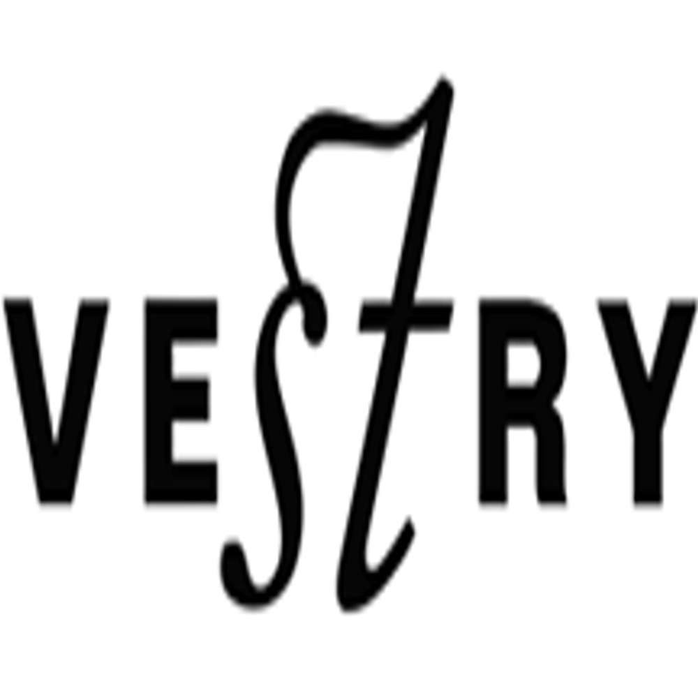 Womens clothing deals | Fundraising | Easyfundraising